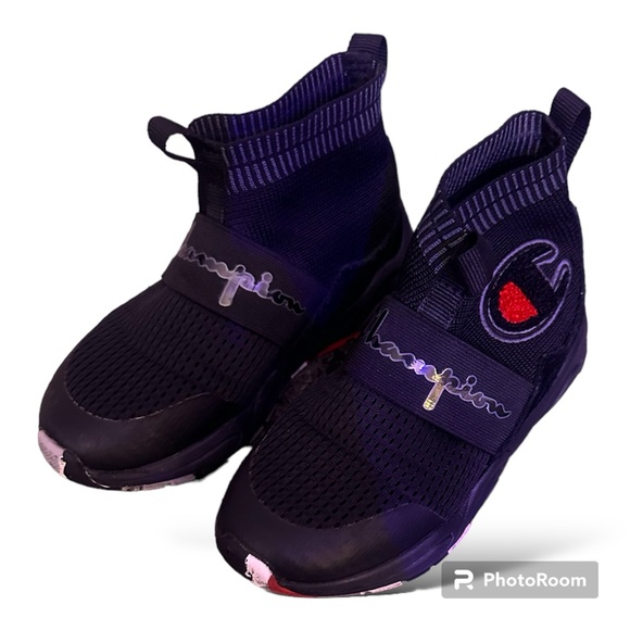 Champion | Shoes | Champion Rally Pro Boys Toddler | Poshmark